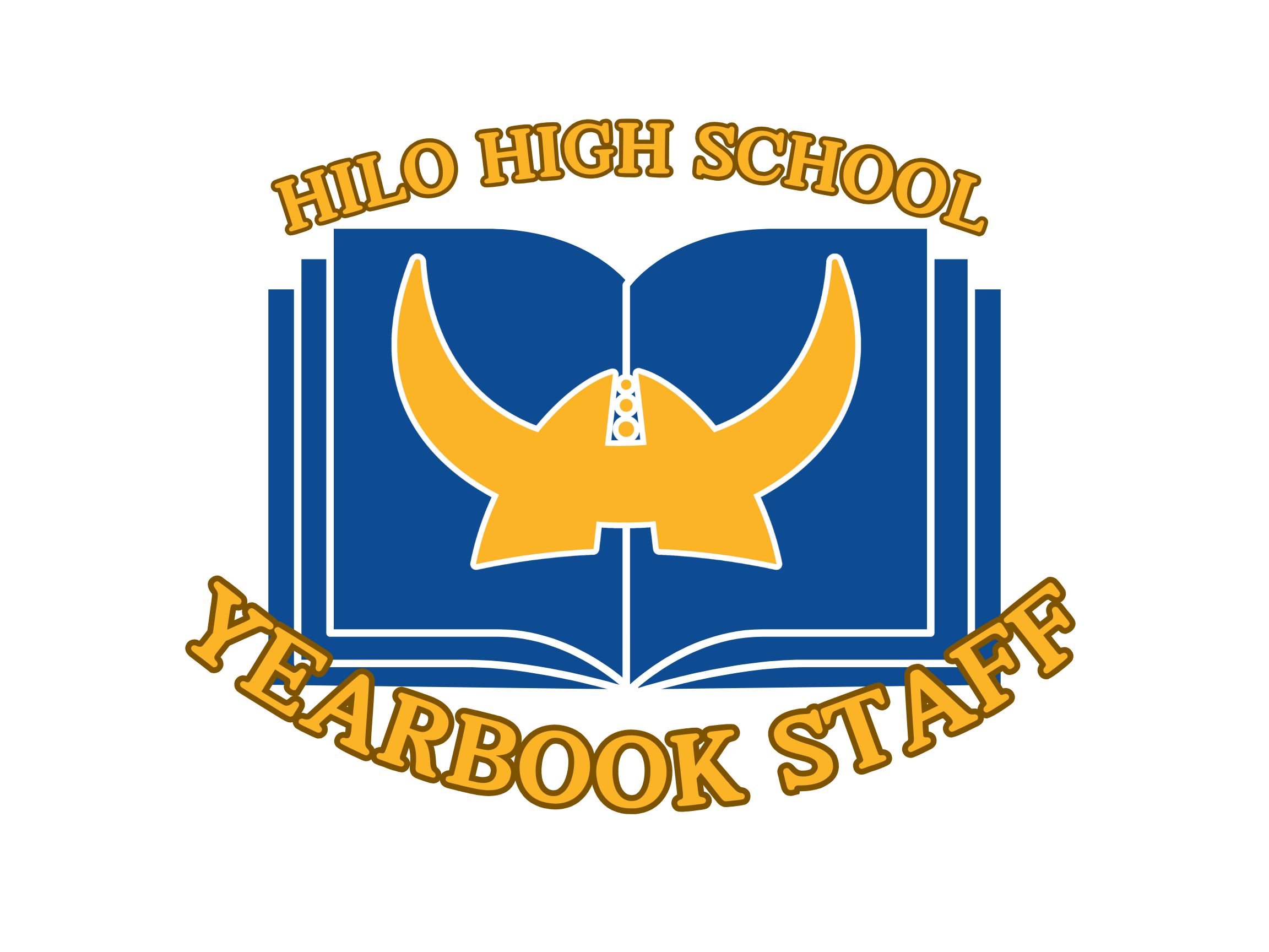 Yearbook - KVIKS Media